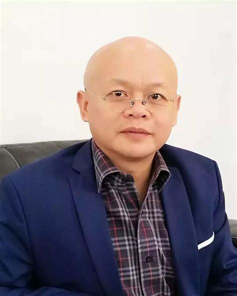 吉隆坡and新加坡 新加坡国立大学2019级中文emba亚洲巡回招生宣讲会 搜狐大视野 搜狐新闻