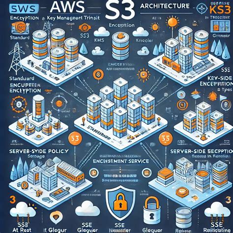 mahidar reddy putta on linkedin aws s3 cloudsecurity datamanagement iam storageoptimization…