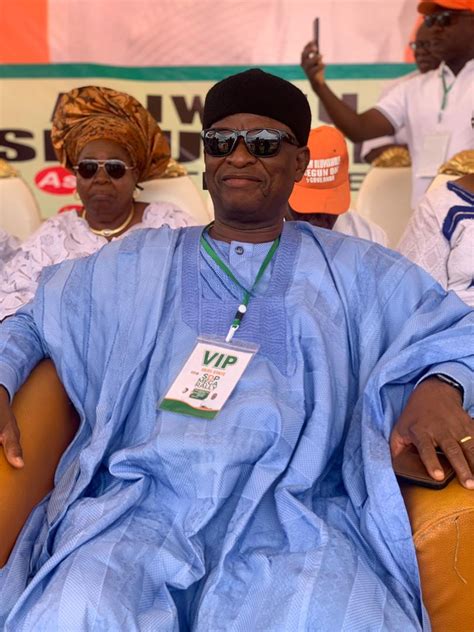 Delta 2023 Pdp Is Dead Gbagi