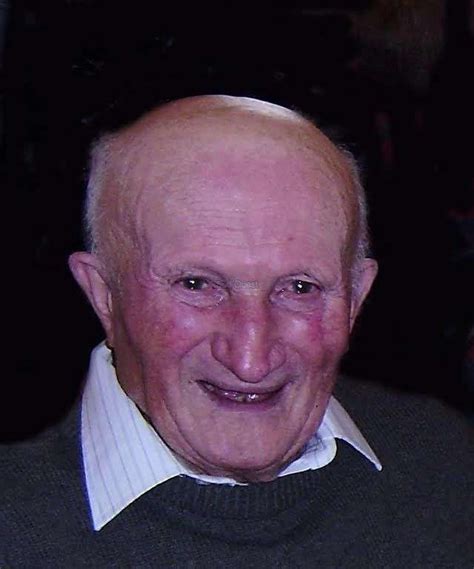 Georges Doucet Lancien Maire Nest Plus