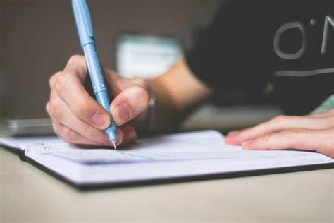Guía para la elaboración de un análisis funcional de la conducta PDF
