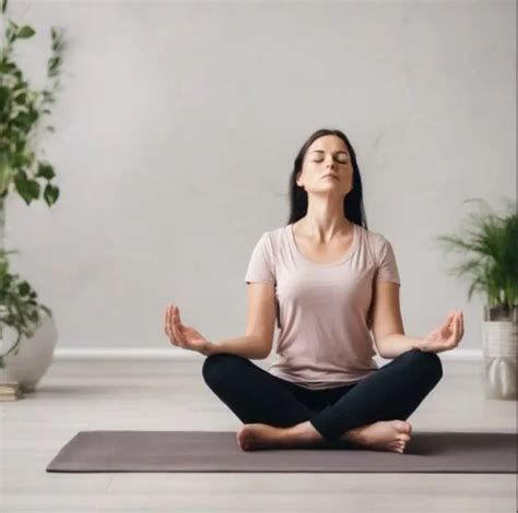 16 The Best Breathing Exercises Physical Therapy