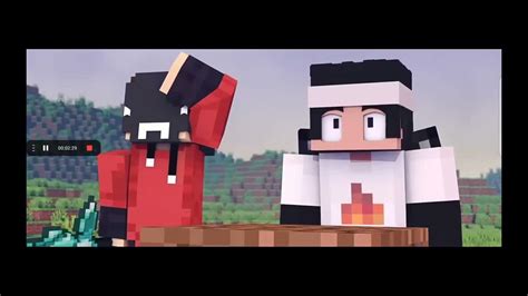 20 october 2023 youtube