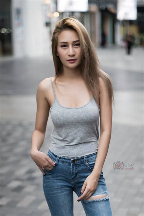 Pornhd Asiansexdiary Asiansexdiary Model View Asian Pornvibe Pretty Gallery My Xxx Hot Girl