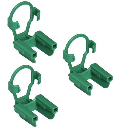 3 Pack Dental Xcp Ds Digital Sensor Holders For Kit 6100 Carestream 1v