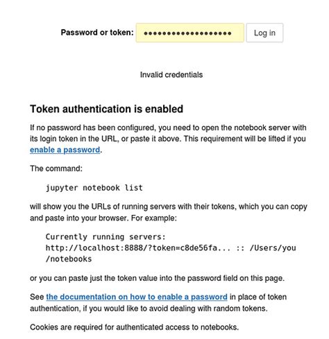 How Can I Pass Environment Variabel Pythonpath To Jupyter Notebook Notebook Jupyter
