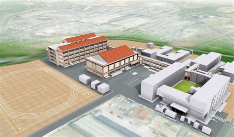 島根県：住宅建築（トップ 環境・県土づくり 建築・住宅 地方機関 出雲）