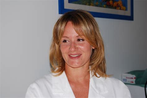 Dr Luigi Laino Dermatologo A Roma Già Dirigente Medico Ist San Gallicano