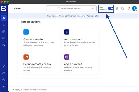 Troubleshooting The “unknown Session” Error In Teamviewer Full Guide