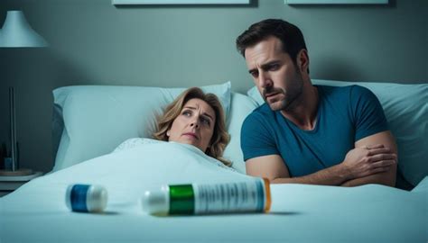 Adjusting Sex Expectations For Endometriosis