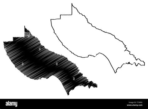 Santa Cruz County California Counties In California United States Of