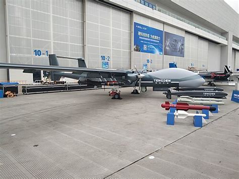 Tengden Tb 001 Wikiwand