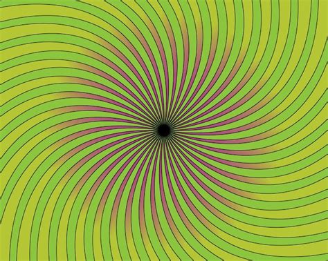 Premium Vector Background Abstract Swirl Stripes Pattern