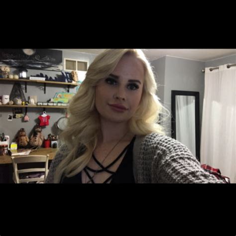 Ashley Mignella Wax Specialist European Wax Center Linkedin