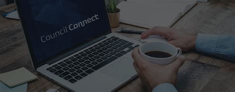 Master Electrician Code Update Training Safety Codes Council