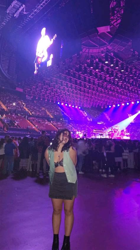 Harry Styles Harrys House La Night 8 Hslot Love On Tour 2022 Hslot