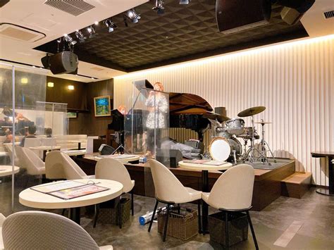 【2025年最新！】博多駅周辺のランチ おしゃれで今年人気のおすすめ15店 Rettyまとめ