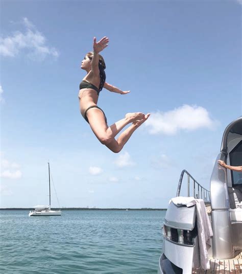 Selma Blair Bikini Of The Day