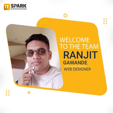 It Spark Technology Pvt Ltd On Linkedin Itsparktechnology Itspark