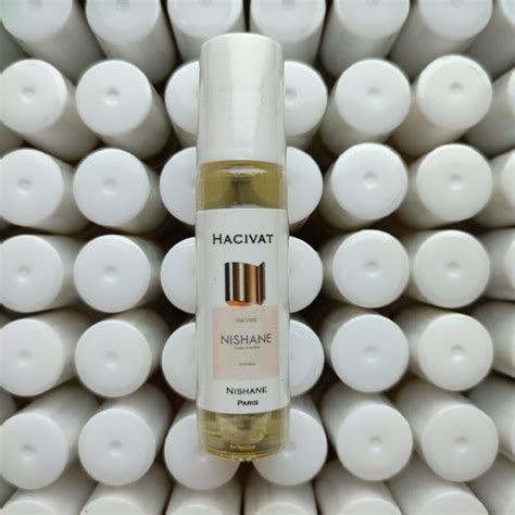 Масляні парфуми — цена 185 грн в каталоге Духи Купить товары для красоты и здоровья по доступной