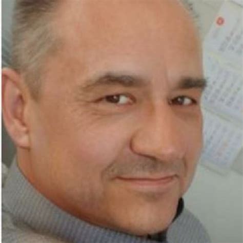 Steffen Mattern Team Leader Partner Success Management