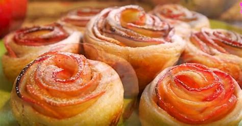 Булочки с корицей — рецепты пышной выпечки с красивой формой