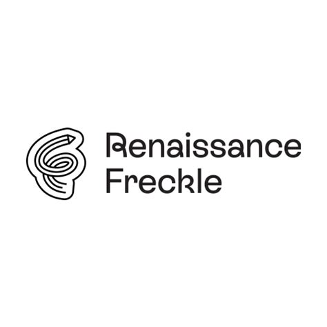 Renaissance Freckle And Star Maths Boosting Maths Outcomes For Every
