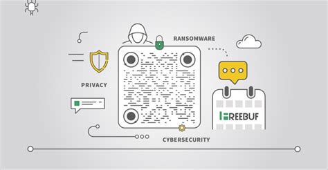 Step By Step Guide To Diy A Hardware Keylogger Boardor