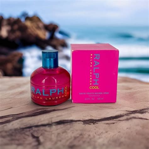 Perfume Cool Ralph Lauren Online Sims Mpob Gov My
