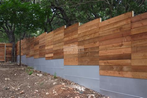 Gallery Superior Fence Co San Antonio