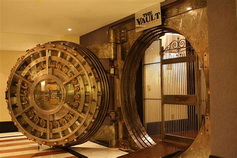 Database Certificates And The X509 Standard Sqlservercentral