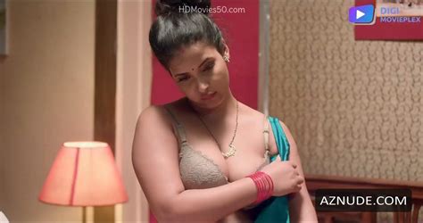 Ridheema Tiwari Nude Aznude