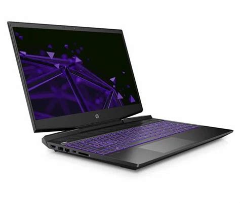 Hp Pavilion Gaming Core I Th Gen Gb Tb Hdd Gb Ssd Win Nvidia Gtx Gb Graphics