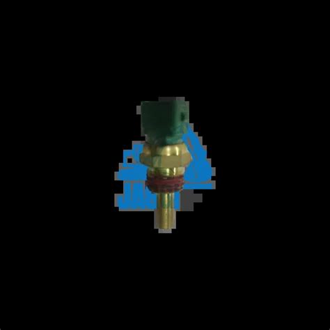 Doosan Water Temperature Sensor Jaggi Earthmovers