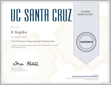 Gopika Krishnan On Linkedin Cprogramming Coding Programmer