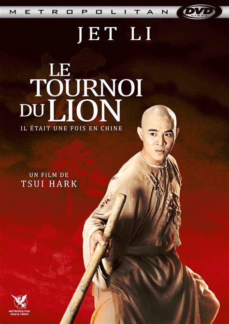Il était Une Fois En Chine AUTOMASITES