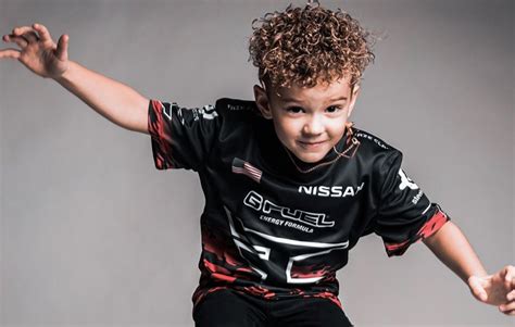 بازیکن حرفه‌ای ۶ ساله‌ی کال آو دیوتی از بازی اخراج شد دیجی‌کالا مگ