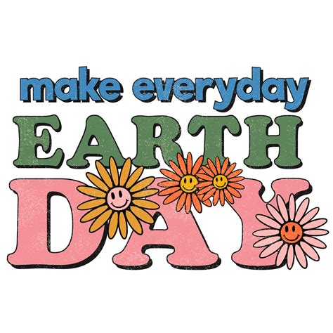 Download Earth Day Earth Nature Royalty Free Stock Illustration
