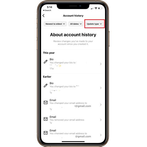 How To See Past Usernames On Instagram Easy Guide