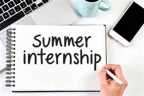 Nsd Welcomes Summer Interns Nuclear Science Division