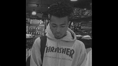 FREE XXXTENTACION Type Beat Oppression Instrumental YouTube