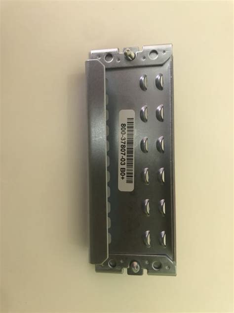 cisco blank cover for nim slot on isr 4400 4300 4000
