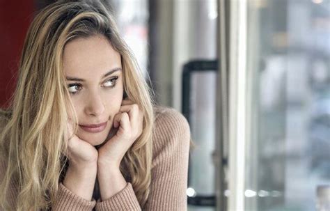 Online Codependency Counseling How To Build Emotionally Healthy