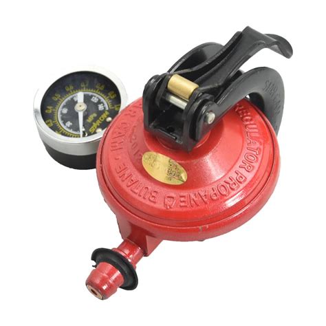 Pressure Gas Meter Regulator At Carla Armour Blog