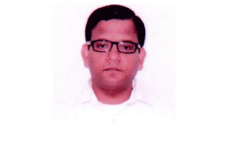 All Faculty Jamia Millia Islamia