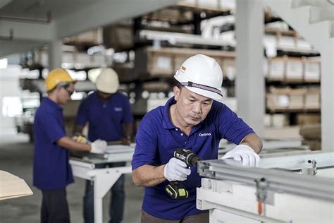 Optima Systems On Linkedin Home Optima Asia