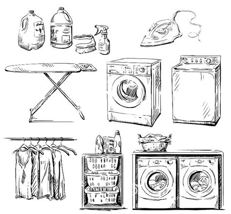 Pin By Daria Rinamu On Art Object Drawing Vector Sketch