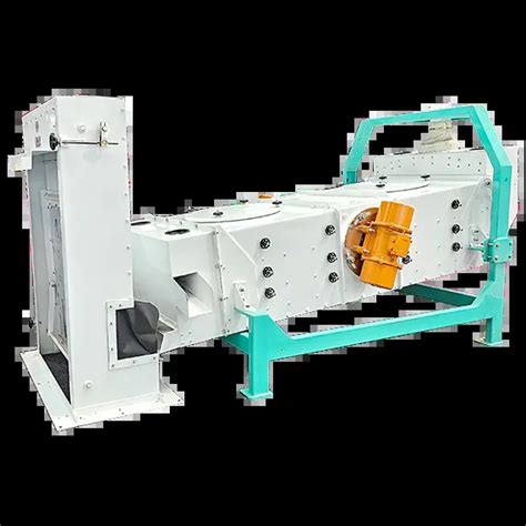 Classifier Machine Welcome To Perfect Technology