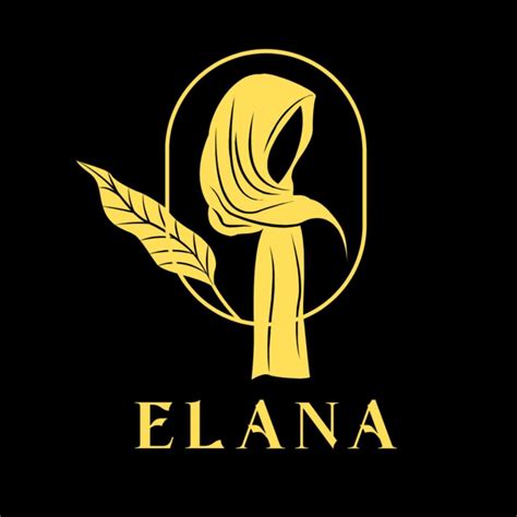 Elana Dhaka