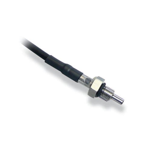 Temperature Sensor Ntc M8 Hs Bosch Motorsport Dealer For Motorsport